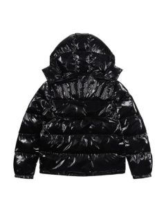 Trapstar London - Official Clothing Brand - New Collection