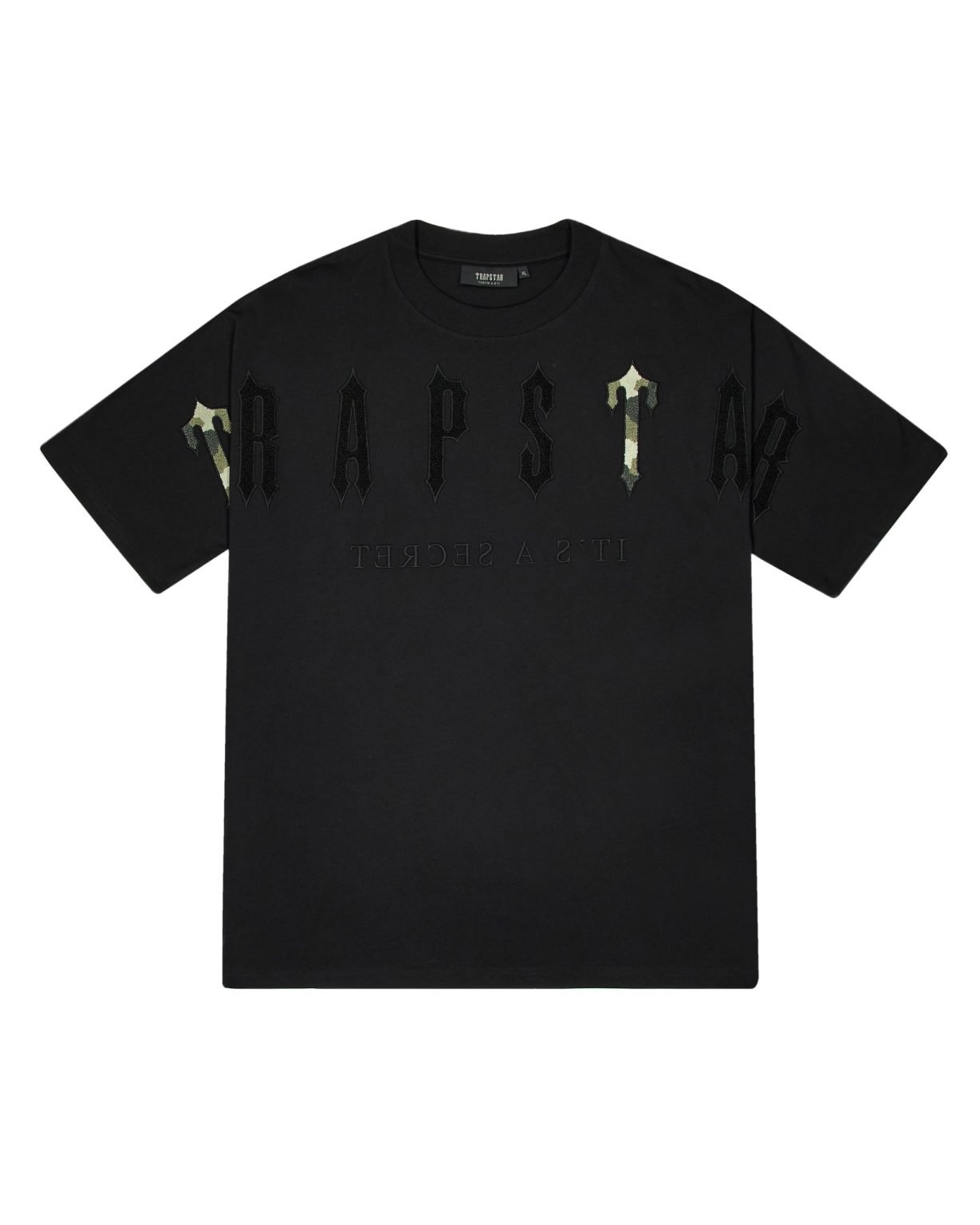Shop - Trapstar London